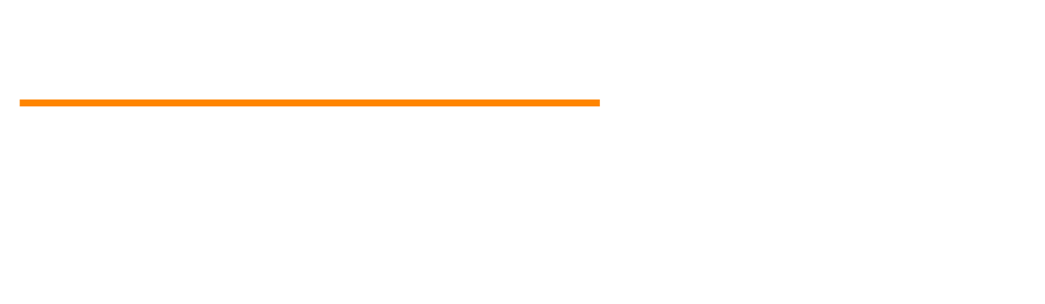 Inicio - IEC 2024